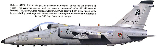 Szextant Blog "https://szextant.blogspot.com": 33.) Lockheed F-104G/S ...