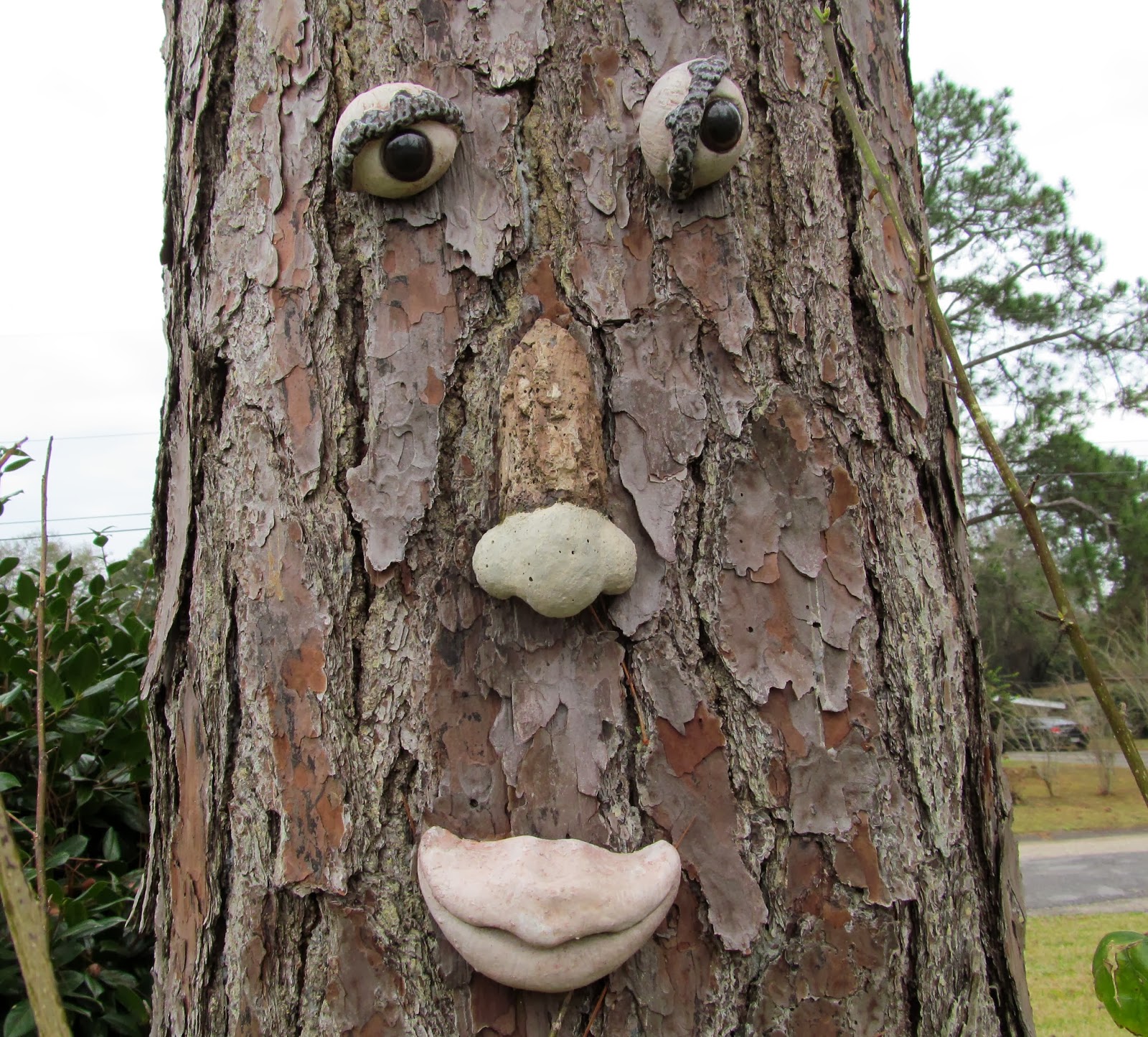 Bon Vivant Beauty: New Year's Day Traditions and Snapshots