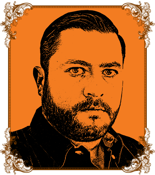 Colección Milenio Arte: Rafael Rodríguez