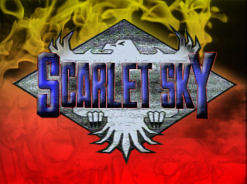 Clínica Doctor.Rock (Especialização em "I.A.R." Incomodação Auditiva ...