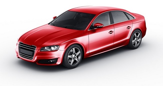 After An Accident Search Aftermarket Auto Body Parts For Your Convenience ~ Oz Information Hub