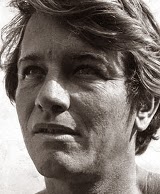 Blog Demais: Morre Arduíno Colassanti