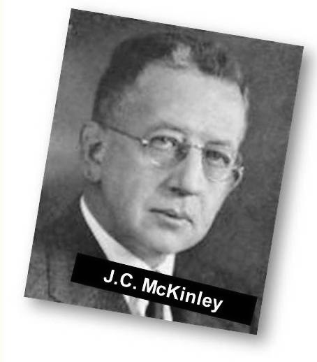 PSICODIAGNOSTICO DE LA PERSONALIDAD GRUPO 4O15_225: PRUEBAS ...