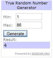 Emily Leiphart: The Twinery and Pink Cat Studio Giveaway Winners