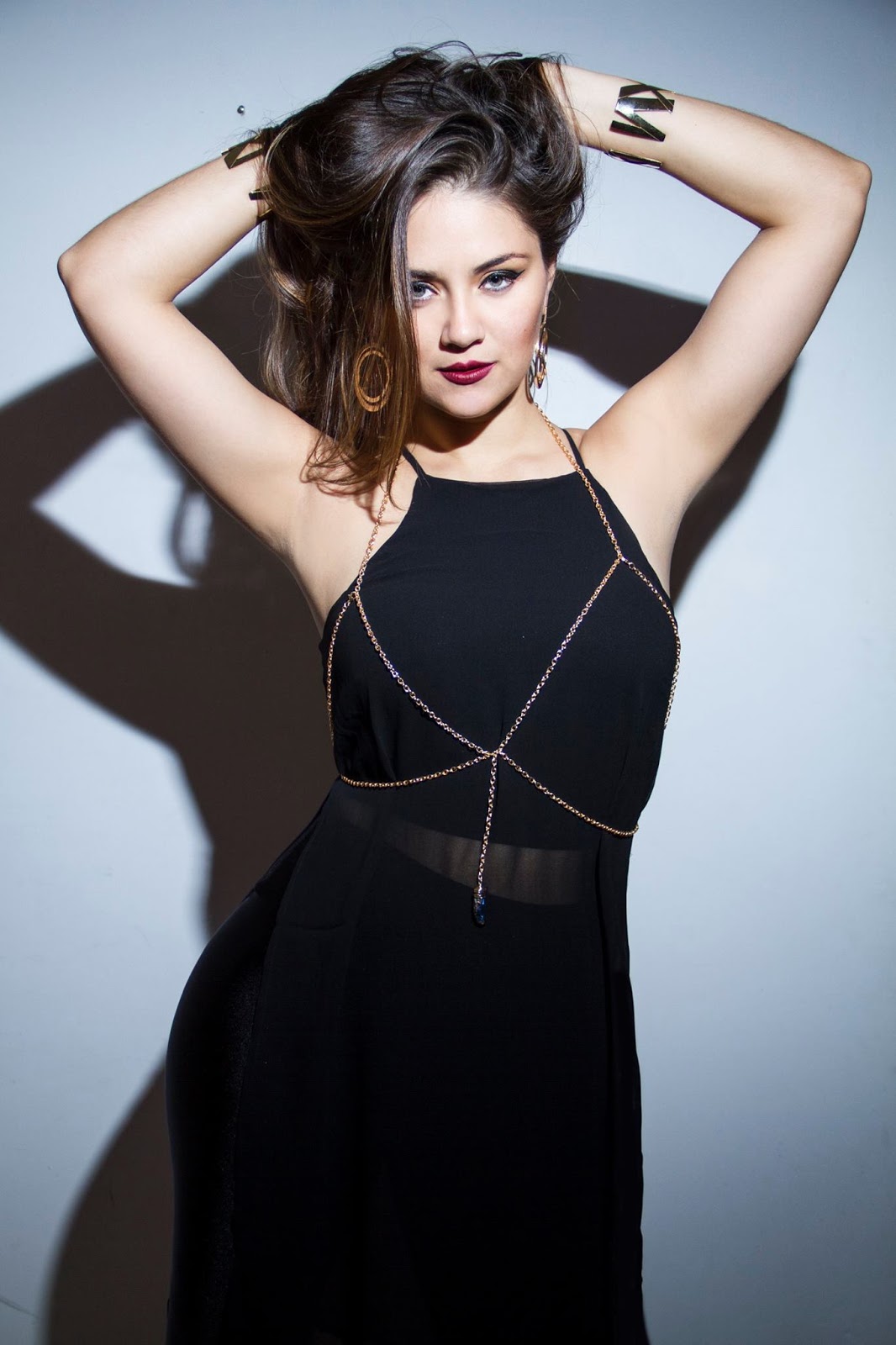 Brooklyn Girl Chronicles: People I love and admire...DJ Julie B