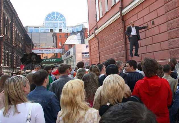 Problema Con La Traduzione Delle Notifiche Di Gravity Form