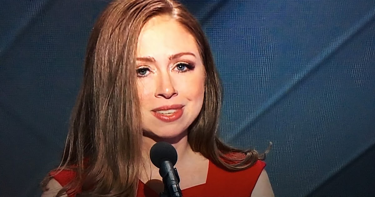 Webb must be so proud