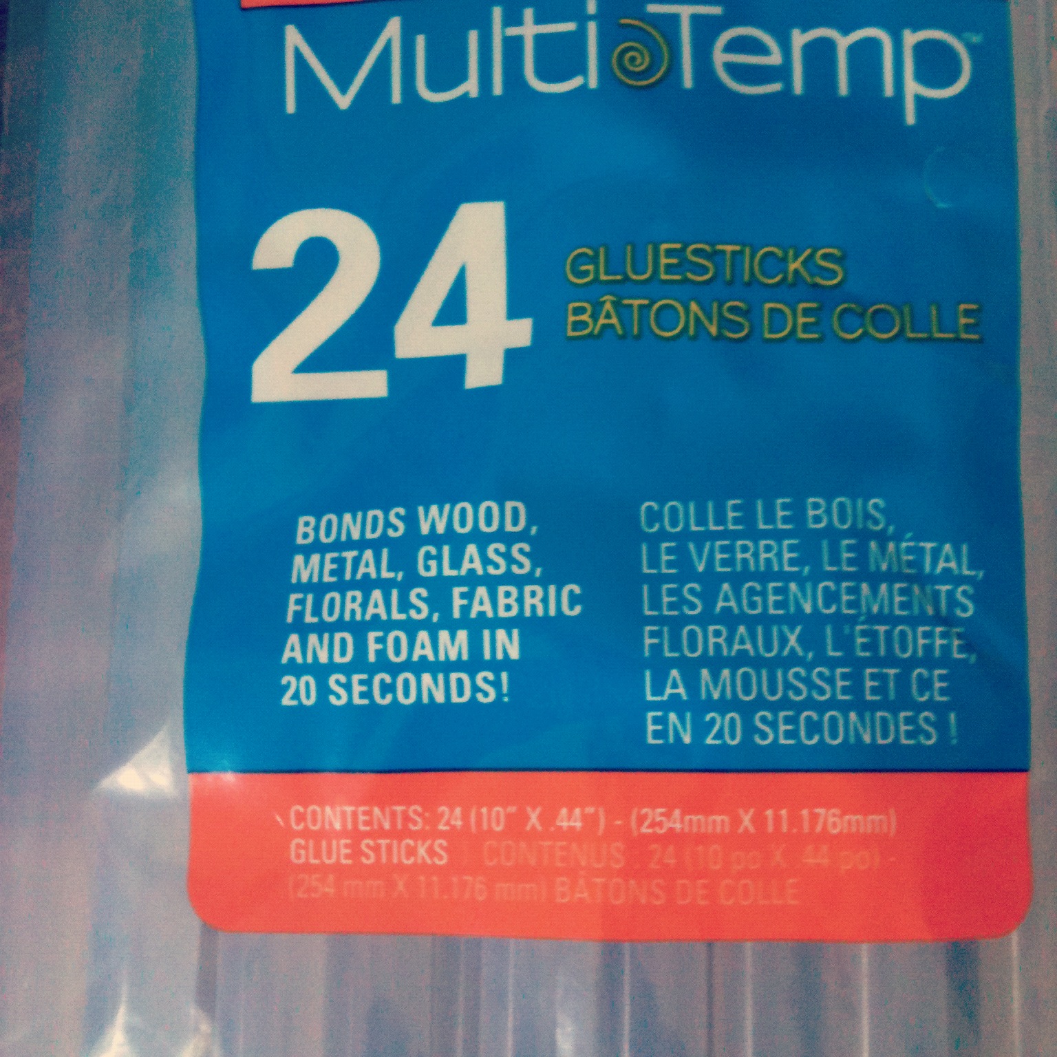 how to make a round rug... - Les Fleurs