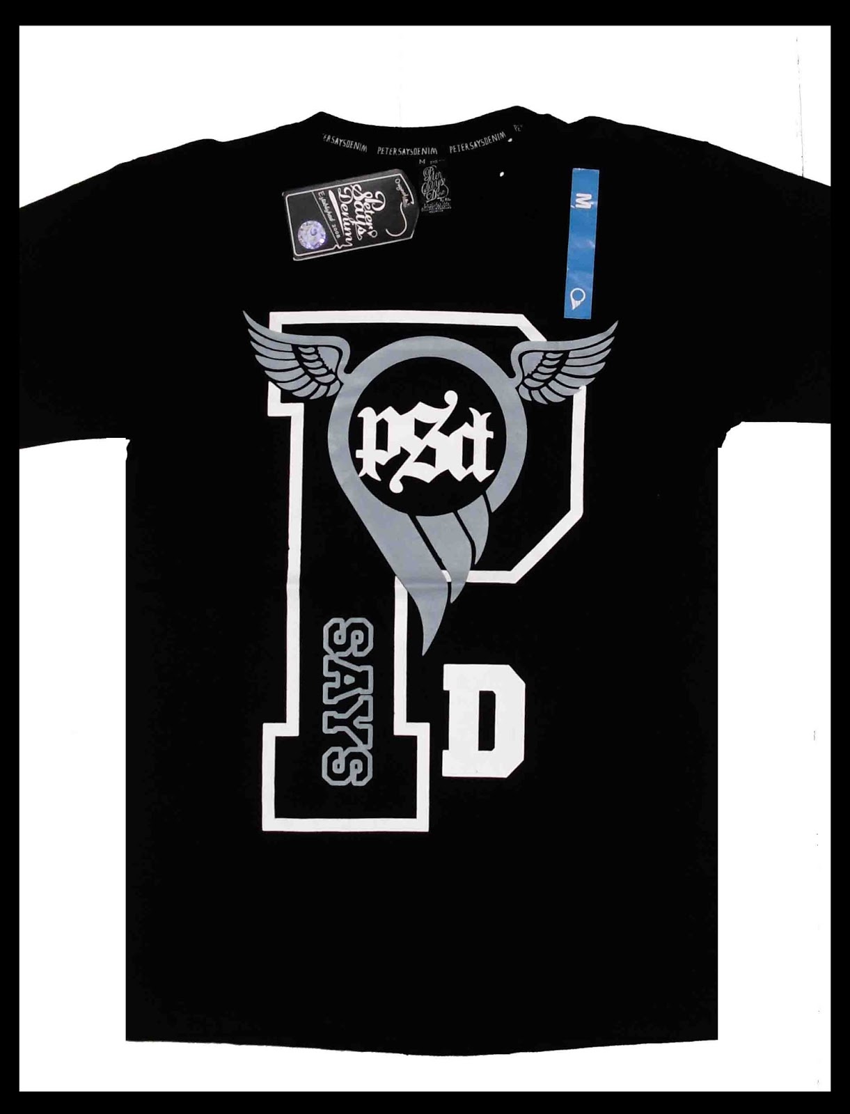 ONLINE SHOP KAOS DISTRO,T-SHIRT SURFING,KAOS BAND DAN KAOS DISTRO ...