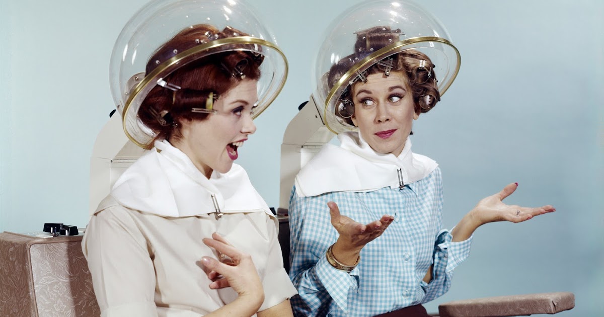 Refuge Vows: Idle Chatter/Gossip (3rd Dec 2018) - Sofi's Dharma Sharing