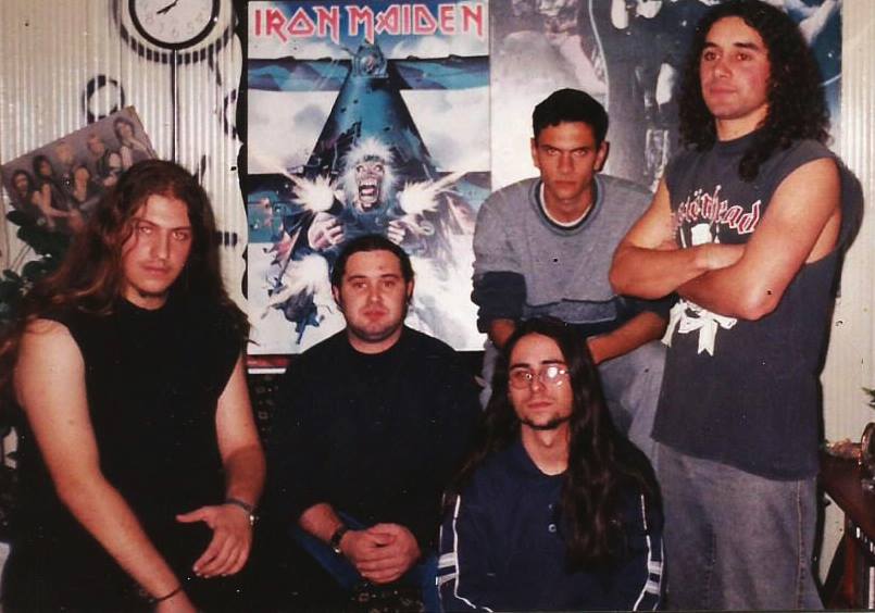 The True Meaning of Life