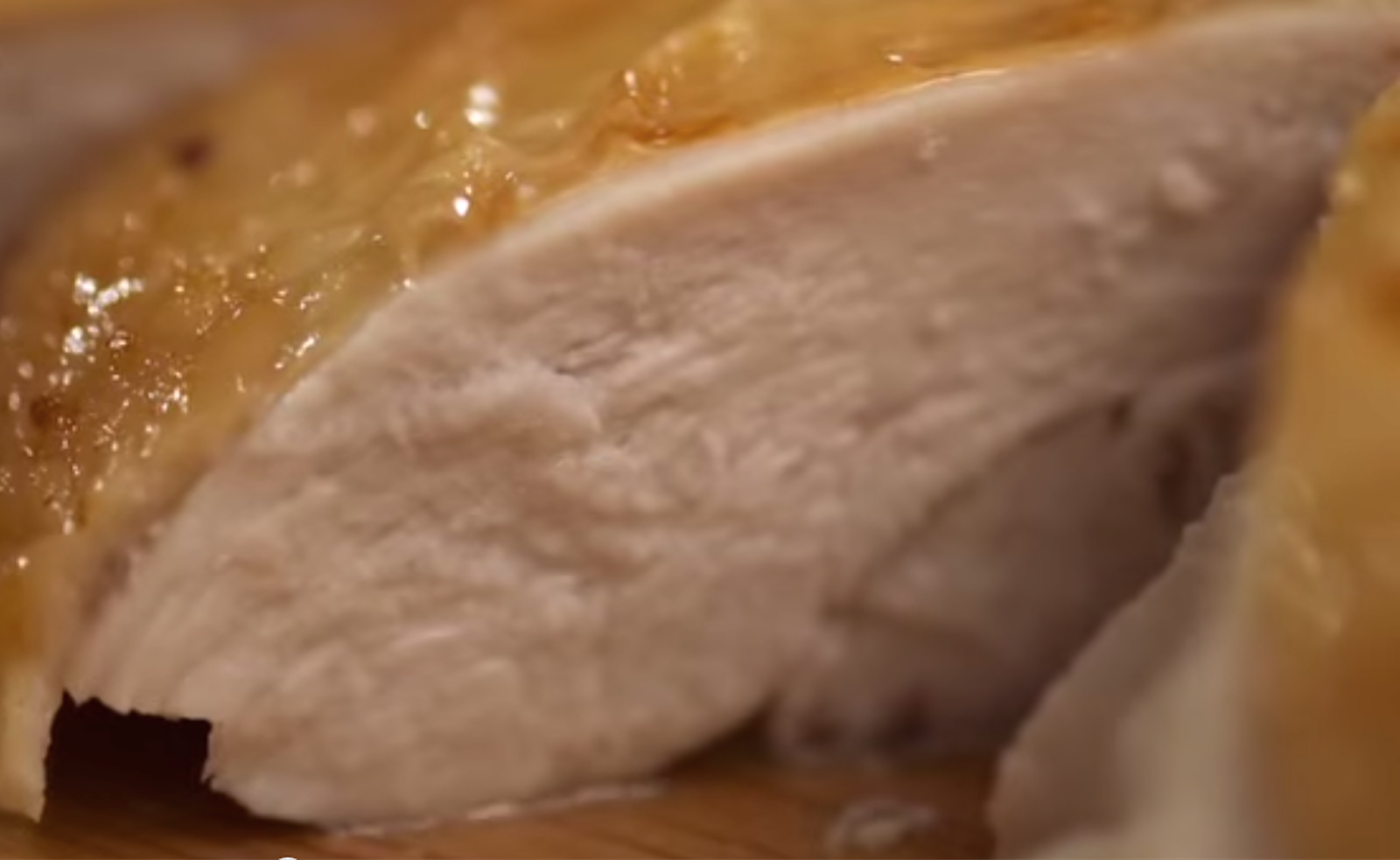 Kardolicious: The Ultimate Roast Chicken