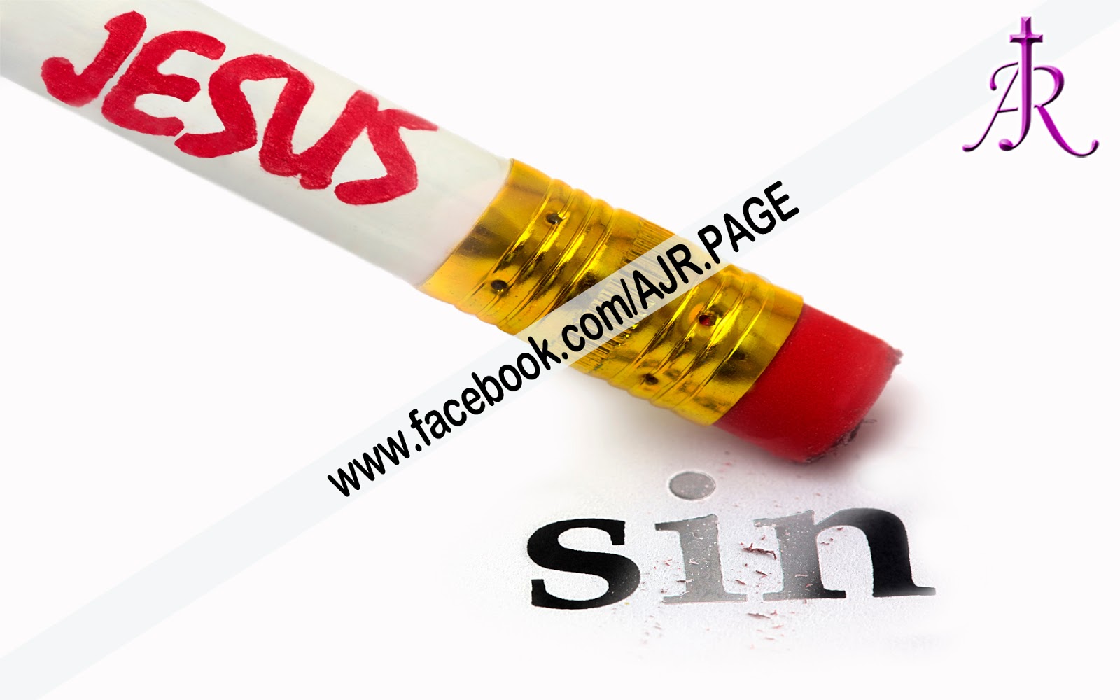 Anticipate "JESUS" Returning : July 2013