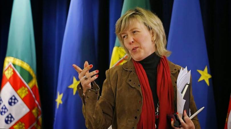 maio 2015 | The Braganza Mothers