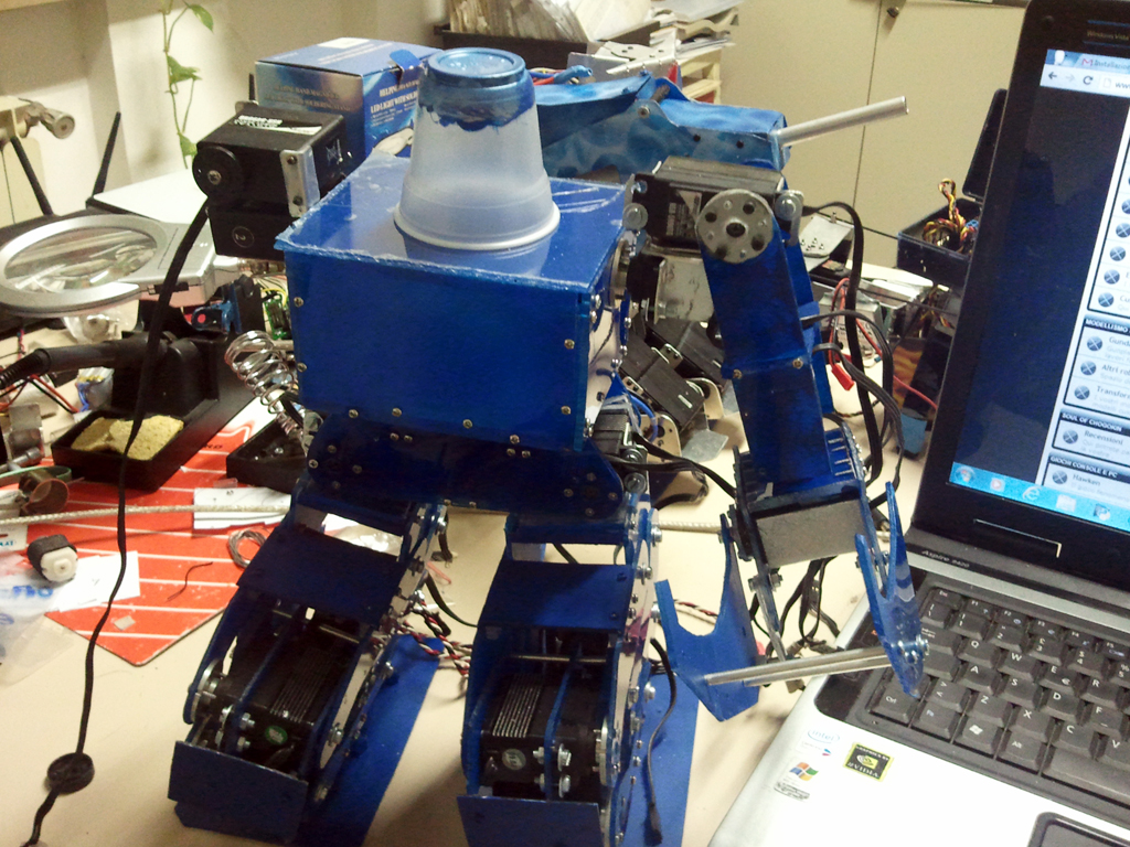 Ostrogoto0101: Gundam Gunpla Plamo