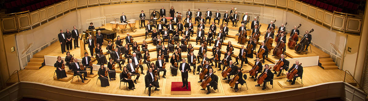 A Tuba Player's Role in the Orchestra