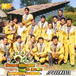 La Original Banda El Limon