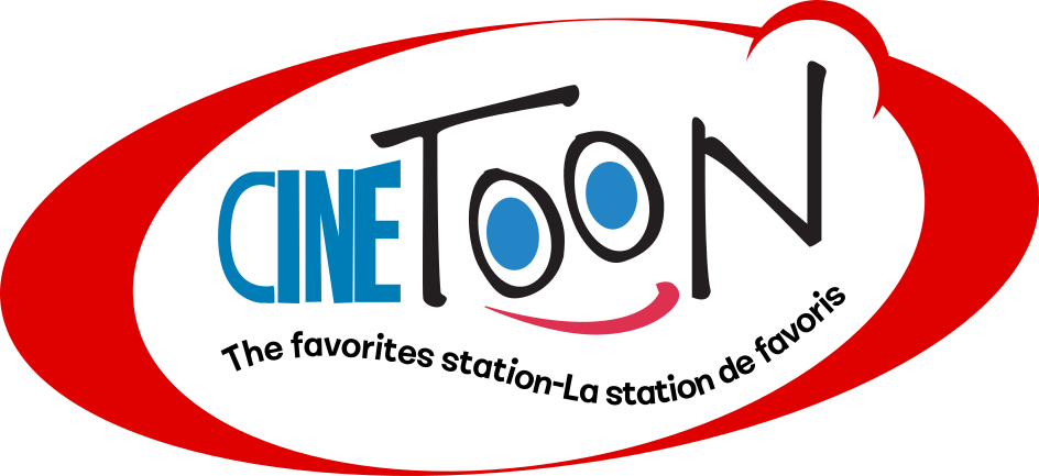 SLN! Media Group: The Logo Archives