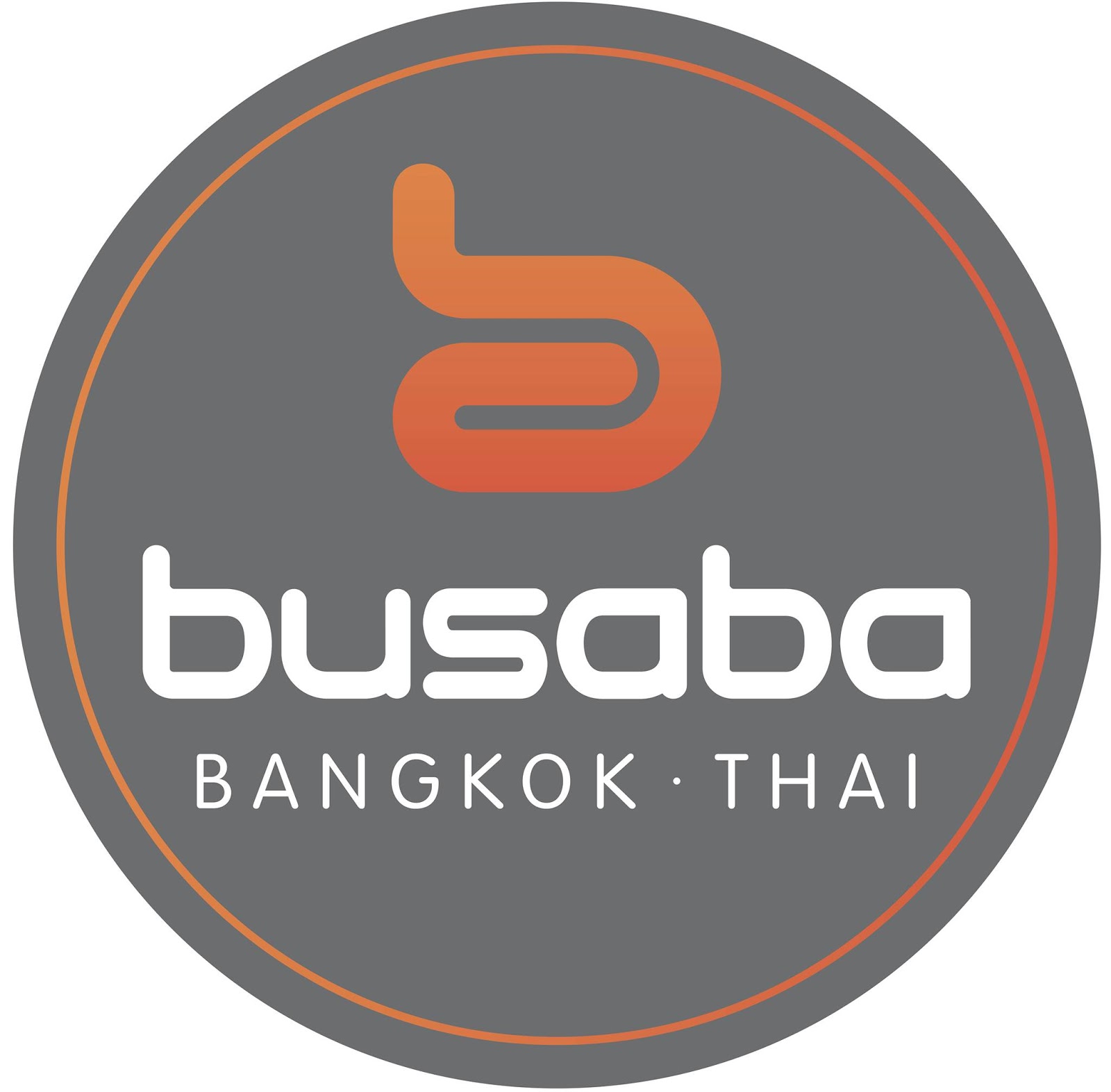 Busaba Eathai, Manchester | Dollybakes