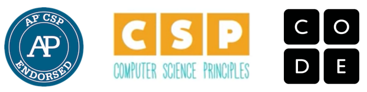 AP Computer Science Principles : 2017