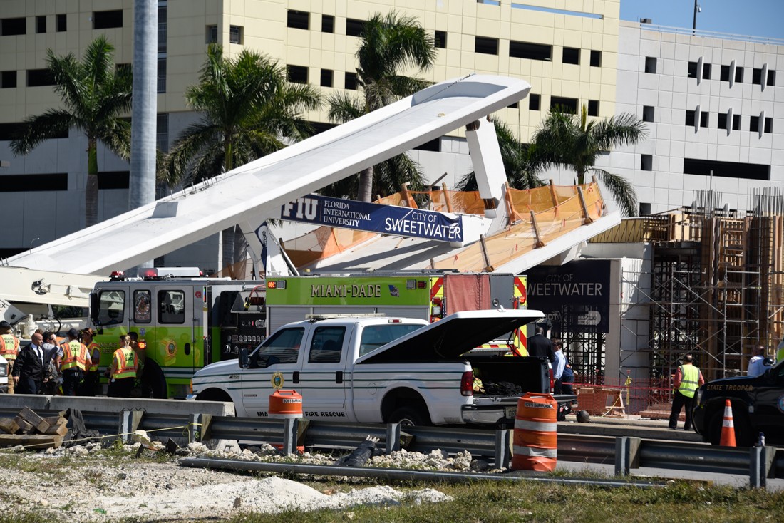 MEC&F Expert Engineers : MAJOR ENGINEERING DESIGN BLUNDERS BY FIGG ...