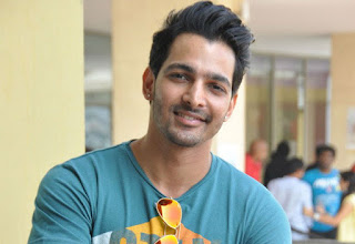 Harshvardhan Rane Today News, Wiki, Affairs, Updates, Biodata, Phone ...