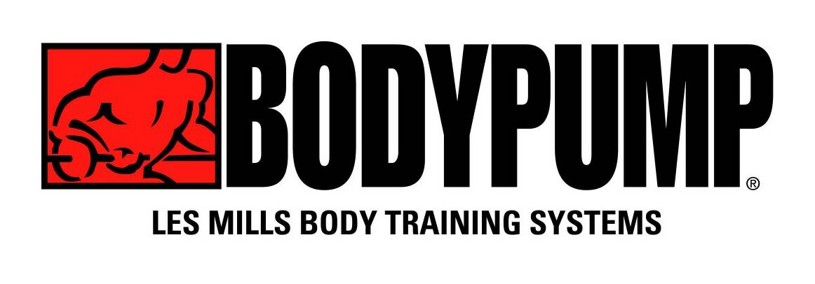 Nhu: Body pump (Oh sí)