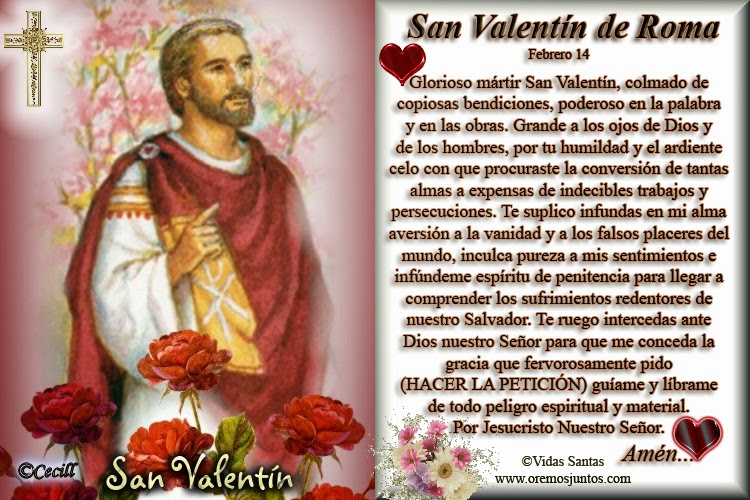 Asociación de la Medalla Milagrosa Oraciones e intenciones a la Virgen ...