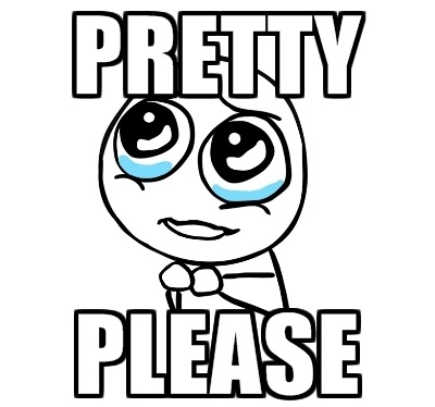 April 2017 - EAT PLAY SWEAT