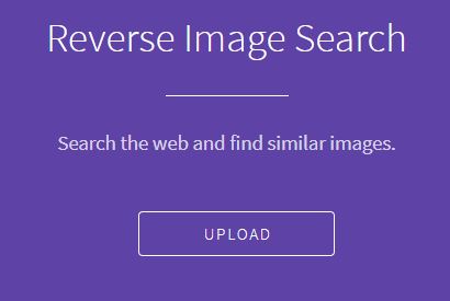 Come cercare immagine tramite Google su Smartphone Android e IPhone ...
