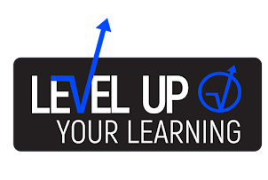 Level Up Your Learning