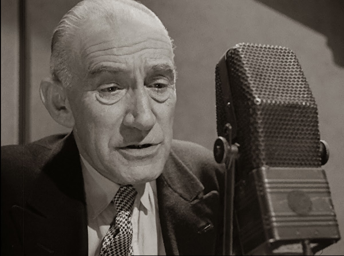 Show us their suits | Page 34 | The Fedora Lounge