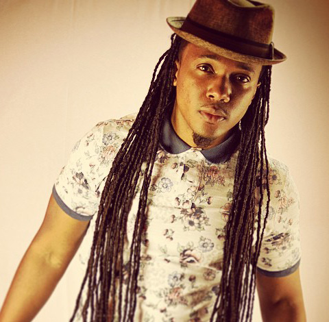 THE RAYDIO TWINs: NEW MUSIC VIDEO: UNCLE REESE f/ JOR'DAN ARMSTRONG "I ...