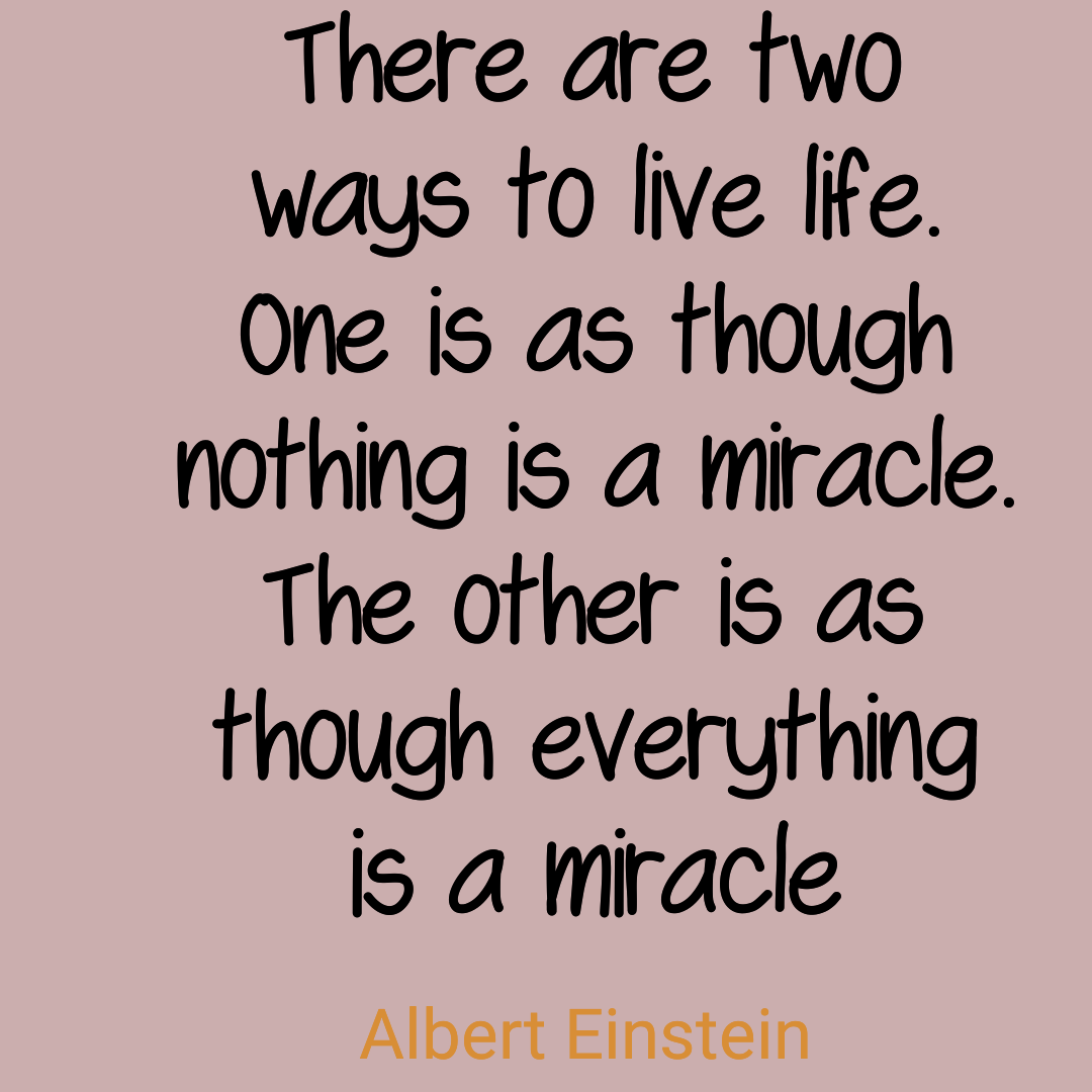 5 quotes that will inspire positiveness in you - Dominika Goodness