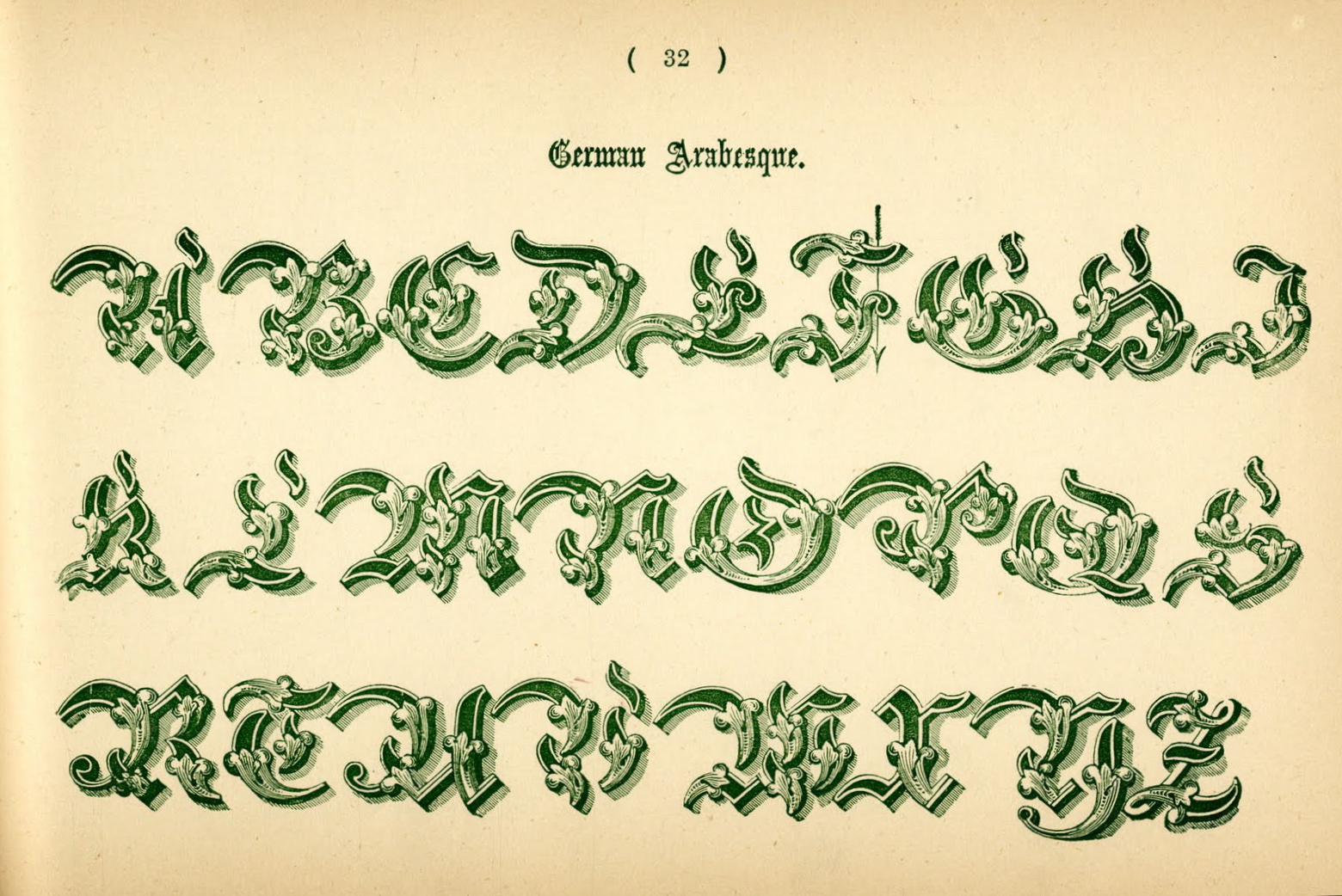 Hunters & Gatherers at Home: Making History
