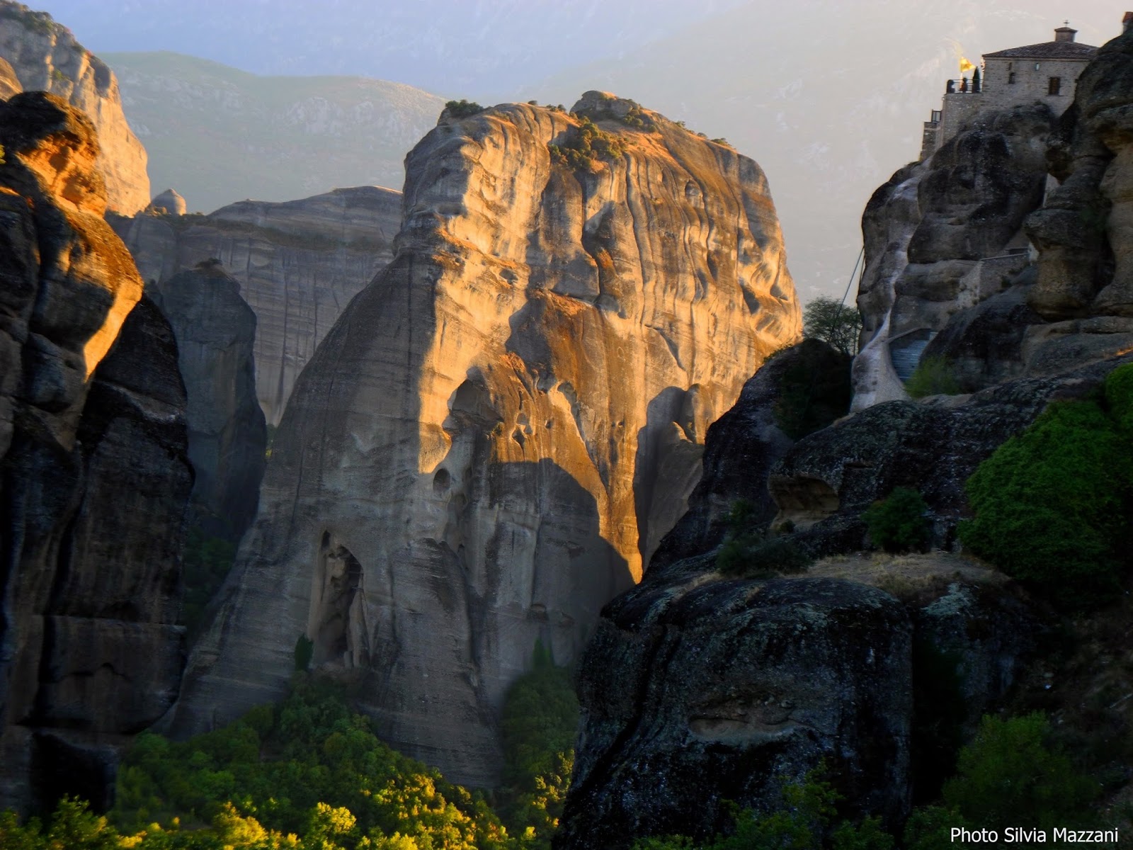 Hiking and Climbing Adventures: Karakorum and Himalayas Team Locations ...