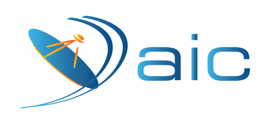 cuore blog latest news...: design new logo for aic