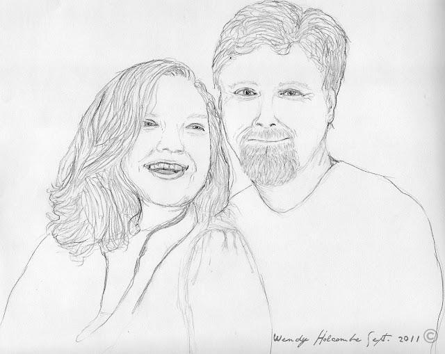 Create To Heal: September 2011