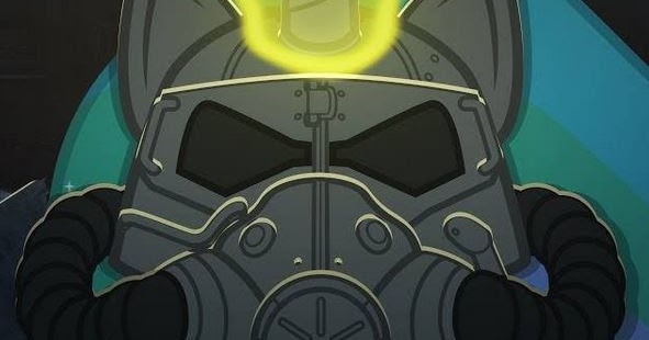 Equestria Daily - MLP Stuff!: Two Best Sisters Play - Fallout 4