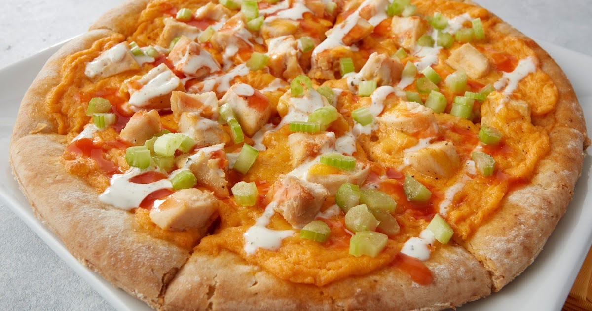 The Greene Turtle Sports Bar & Grille Introduces New Menu Items - DC ...