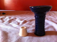 FumaShisha: Shiazo de Sandía, Cazoleta Phunnel y Manguera Ager 2.0 de ...