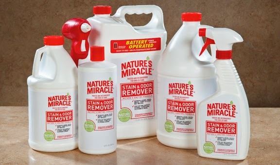 Pig-Berry Etc. | Pixel Lots-O-Dots