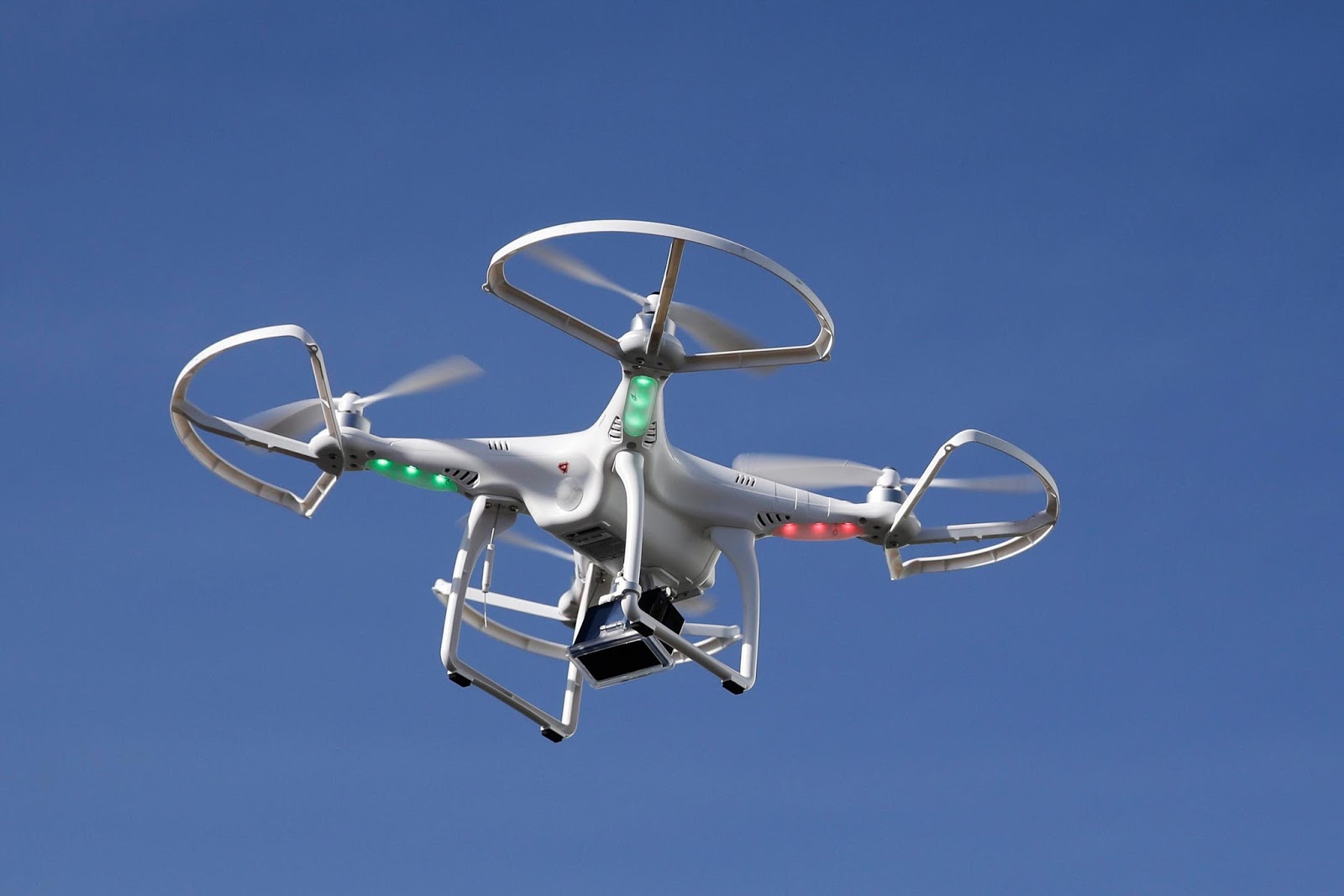 Candyfloss addicted Mengenal Jenis Dan Spesifikasi Drone Candyfloss addicted Mengenal Jenis Dan Spesifikasi Drone