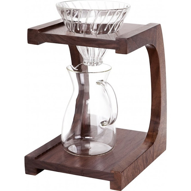 The American-Made Guide to Life: Portland Made, Part I