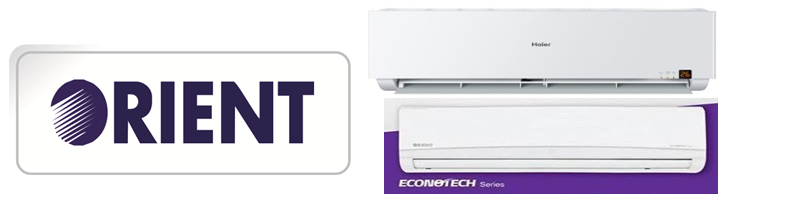 Orient Split Air Conditioners Sep 2015 Price In Pakistan orient-split-air-conditioners-sep-2015-price-in-pakistan