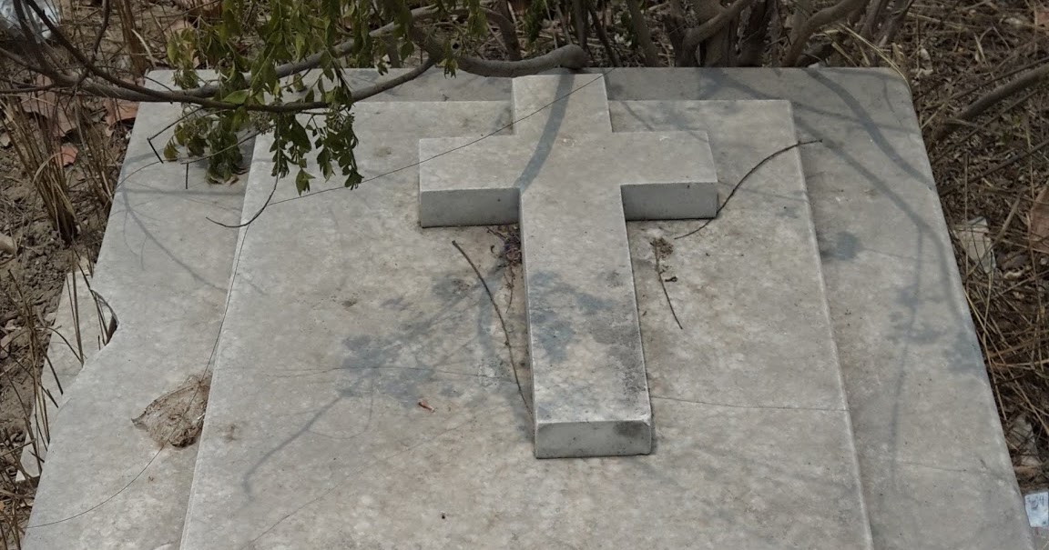 guava gardens: Samuel Andrew Dube 1893-1943