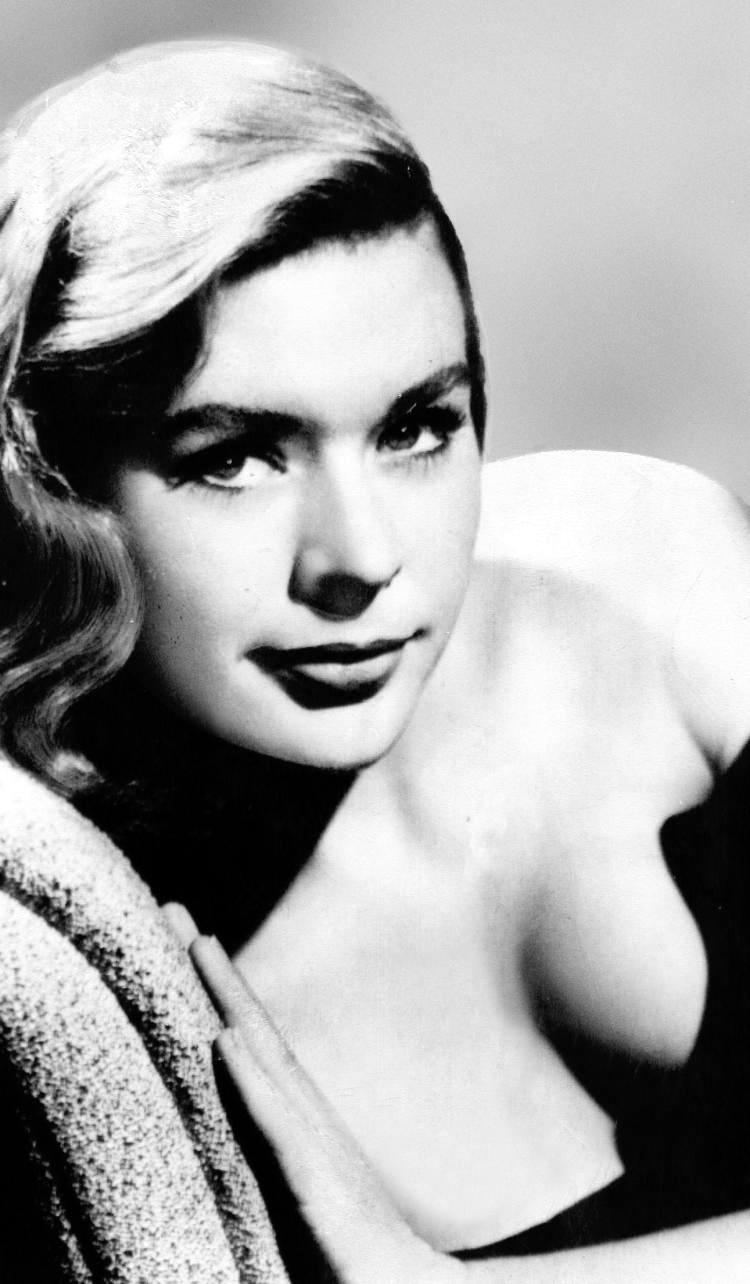 Los Angeles Morgue Files: "Celebrity Wife" Pinup and Actress Barbara Ann Rooney MURDERED 1966 ...