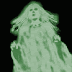 Seeks Ghosts: Scotland’s Green Lady Ghosts