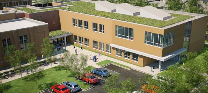 41st Ward Citizen's Blog: Just Released: Your CPS Report Card