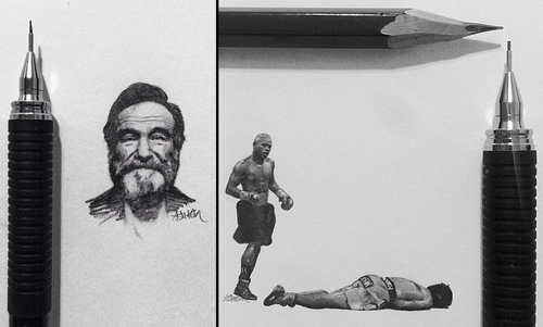 Design Stack: A Blog about Art, Design and Architecture: Celebrity ...